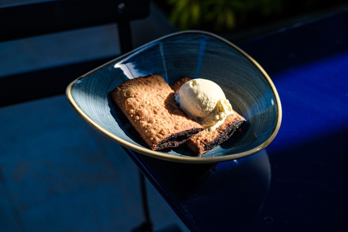 Contact Us – Gululu – Kcina Maltija