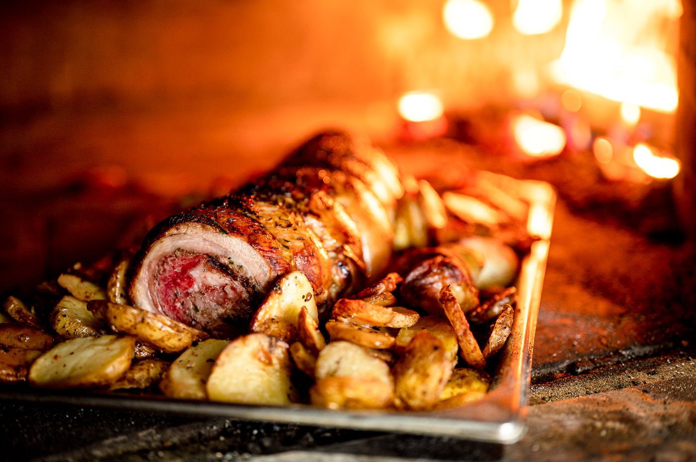 Contact Us Page | Malta Gululu Restaurant