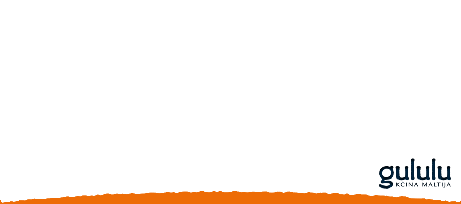 Gululu - Kcina Maltija | Maltese Food Restaurant